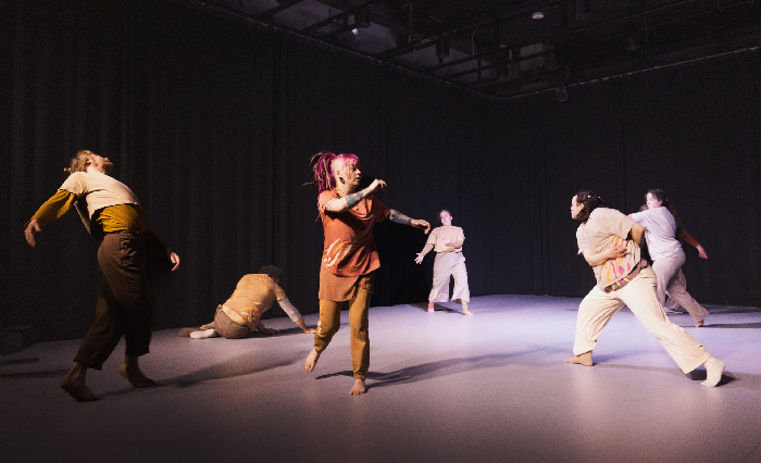 Writings :: katikorosuo